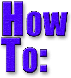 how-to-logo – Keys Clean Green Cafe